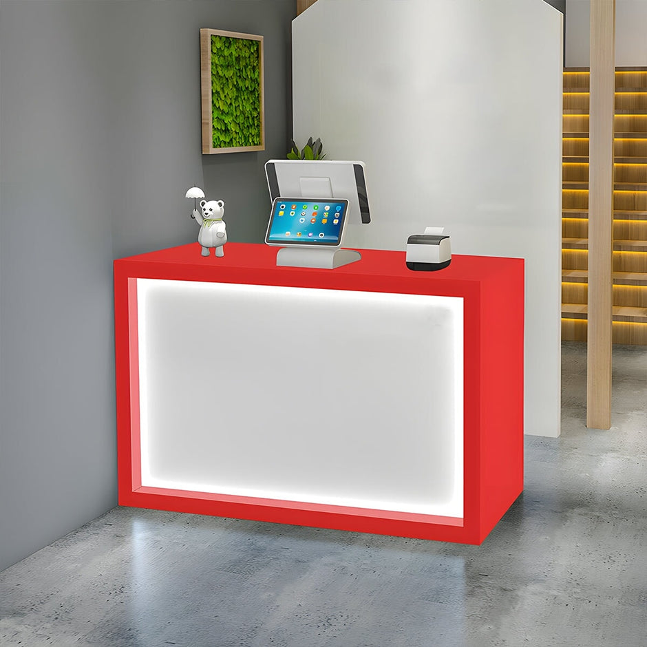 即納品特集 – CHICKAGU